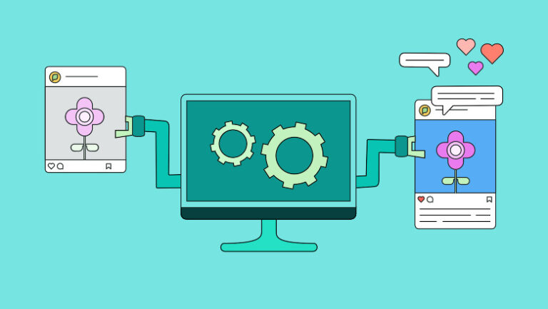 Instagram algorithm secrets to maximize reach in 2025